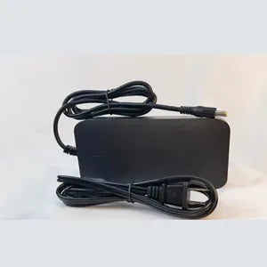 Charger for Smartravel Raptor ST202 | Zeus Ebikes